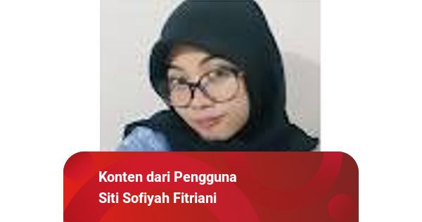 Kolaborasi Kreatif, Mahasiswa KKN UIN Walisongo Selenggarakan Ekspo UMKM | kumparan.com